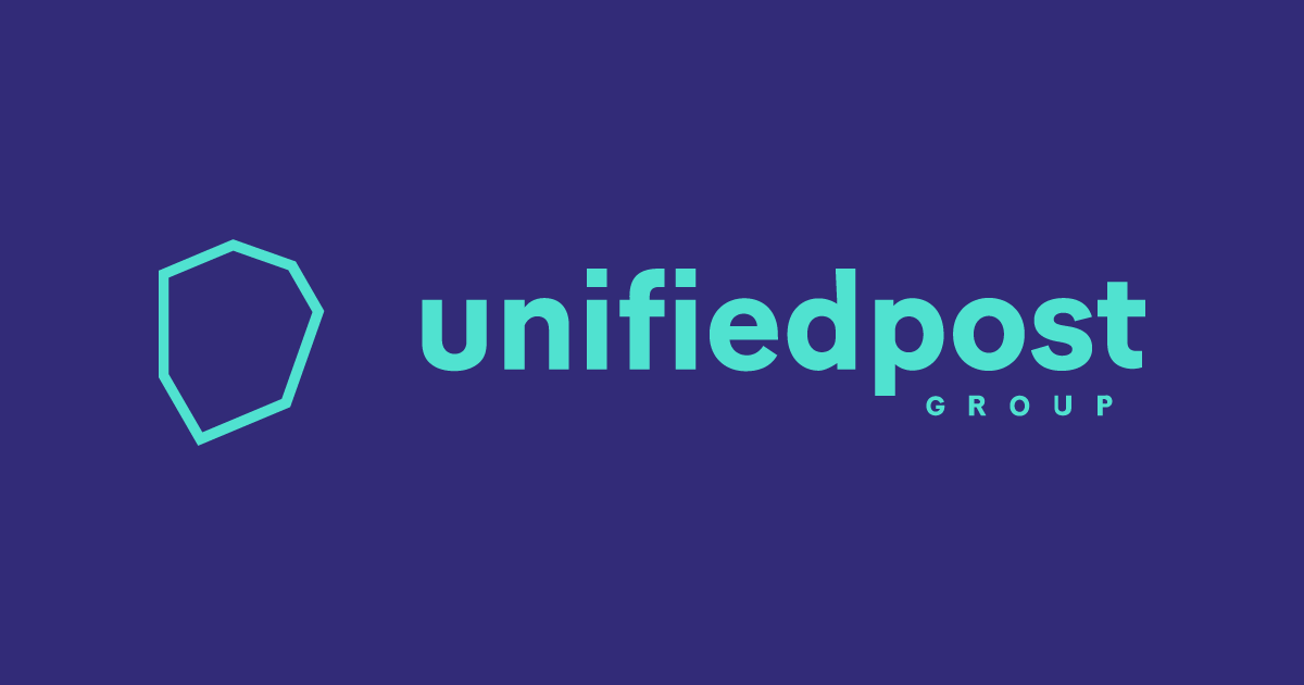 Careers | Unifiedpost Group
